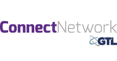 ConnectNetwork