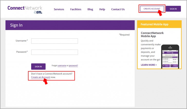 How to Easily Write to an Inmate with Our Messaging Service