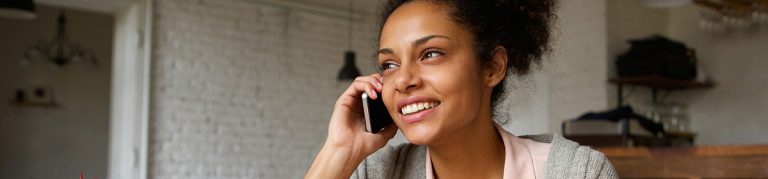 ConnectNetwork Inmate Voicemail | ConnectNetwork