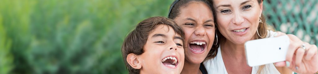 ConnectNetwork Photo and Video Attachments | ConnectNetwork