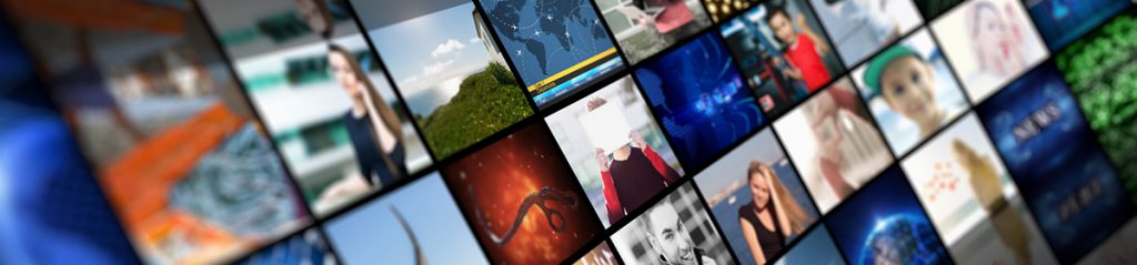 Welcome to ConnectNetwork | ConnectNetwork