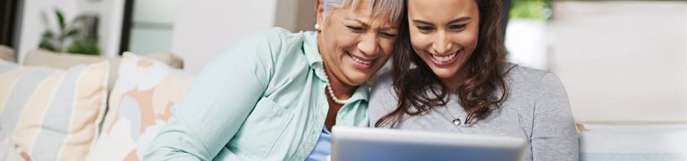 Welcome to ConnectNetwork | ConnectNetwork