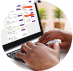 New to ConnectNetwork | ConnectNetwork