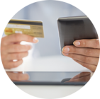 New to ConnectNetwork | ConnectNetwork