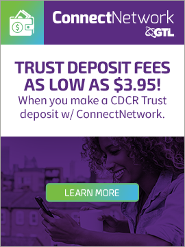 California Department of Corrections | ConnectNetwork