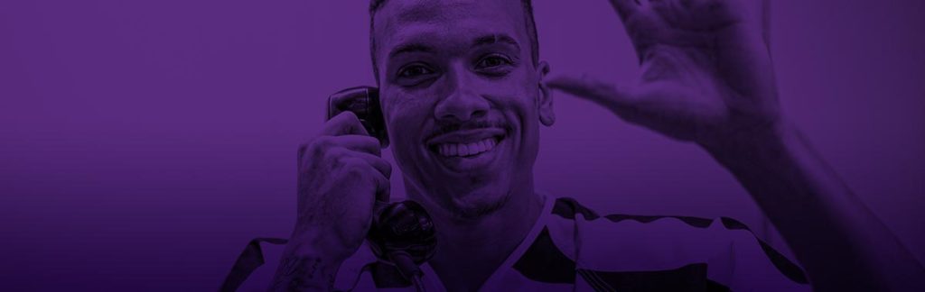 ConnectNetwork by GTL | ConnectNetwork