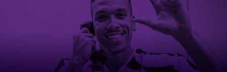 ConnectNetwork by GTL | ConnectNetwork