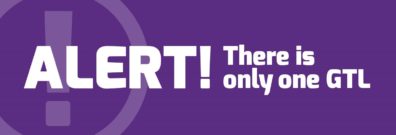 Alert! There is only one GTL (Global Tel Link)! | ConnectNetwork