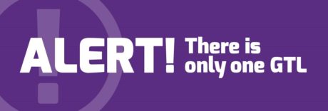 Alert! There is only one GTL (Global Tel Link)! | ConnectNetwork