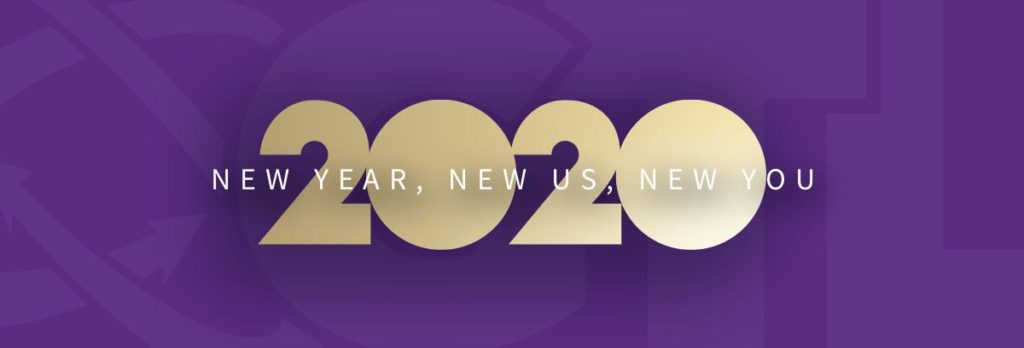 ConnectNetwork