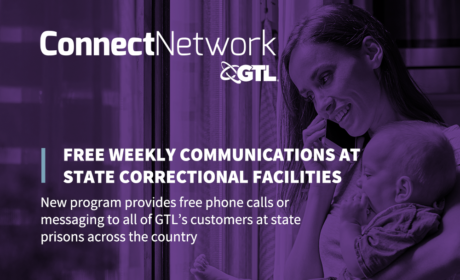 Free Weekly Communications at State Correctional Facilities ...