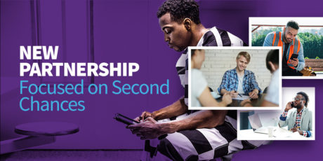 70 Million Resources and GTL Partner to Bring Job Board to Tablets ...