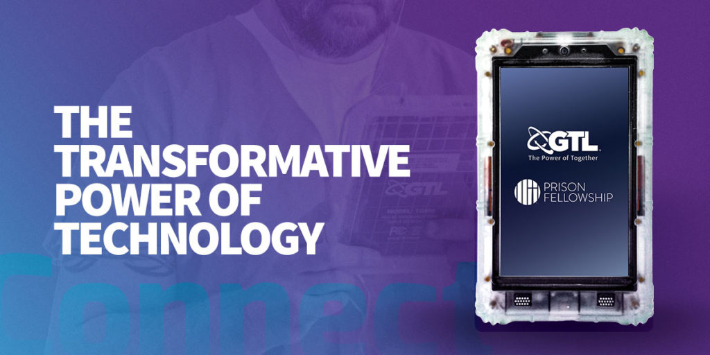 ConnectNetwork | Connecting you with incarcerated loved ones ...