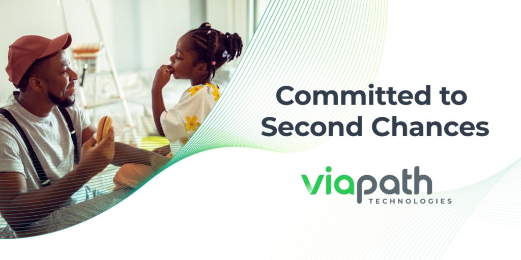 ConnectNetwork | Connecting you with incarcerated loved ones ...