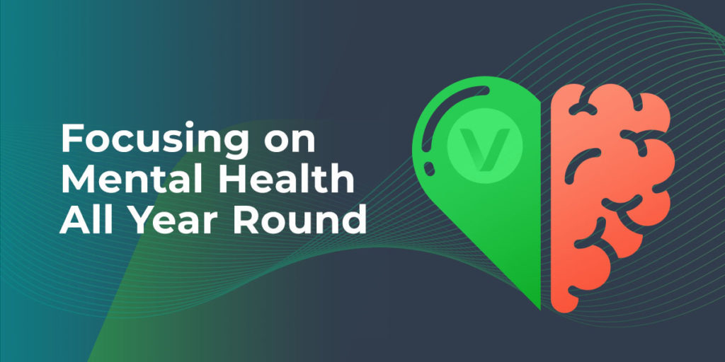 ConnectNetwork | Connecting you with incarcerated loved ones ...